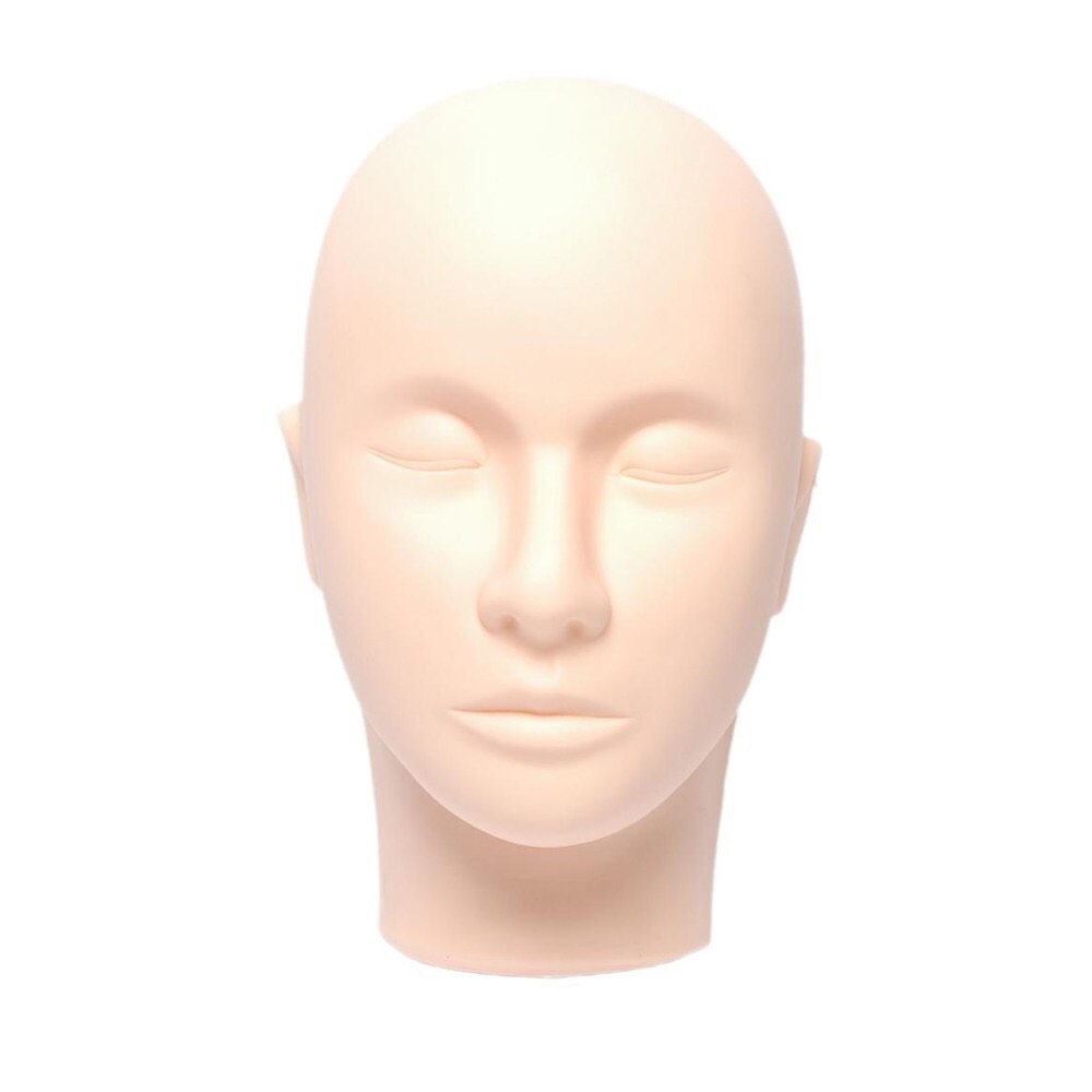 Face Flashcards | Memorang