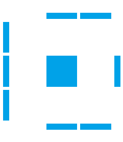 OLL & PLL Names Flashcards | Memorang