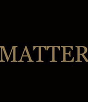 Science Study Guide Flashcards | Memorang