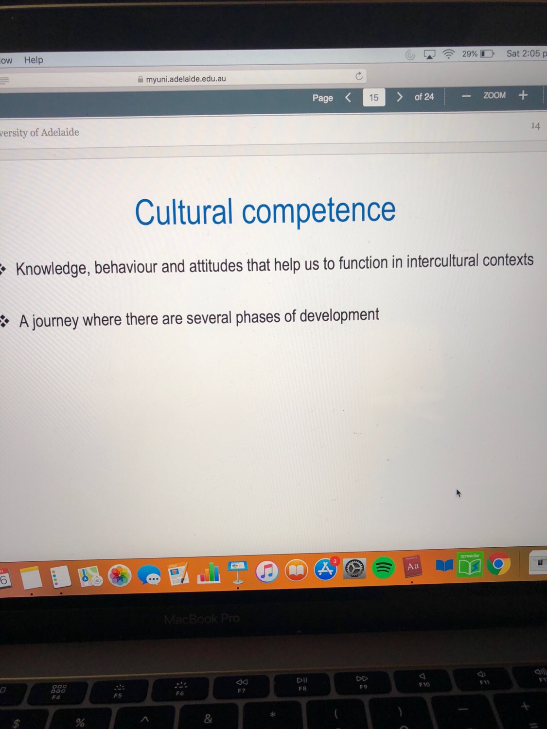 Cross Cultural Psychology Flashcards | Memorang