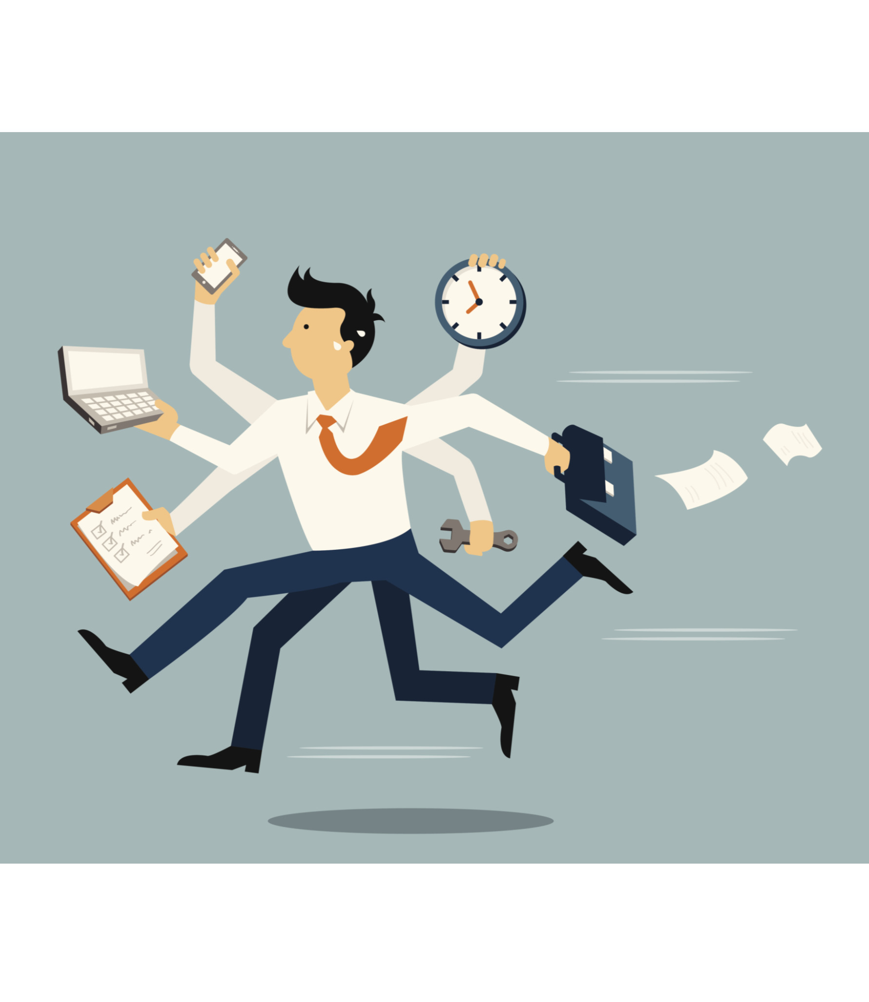 Common Phrases Flashcards | Memorang