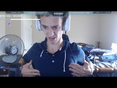 NINJA MEMES Flashcards | Memorang