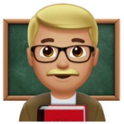 Les objets de la classe Flashcards | Memorang