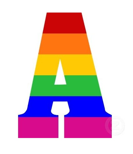 The Alphabet Flashcards | Memorang