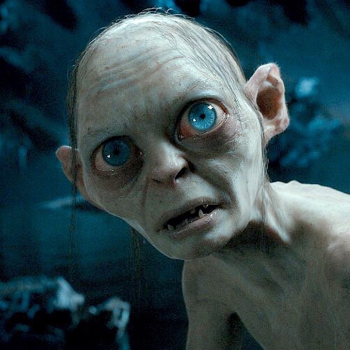 Lord of the Rings Flashcards | Memorang