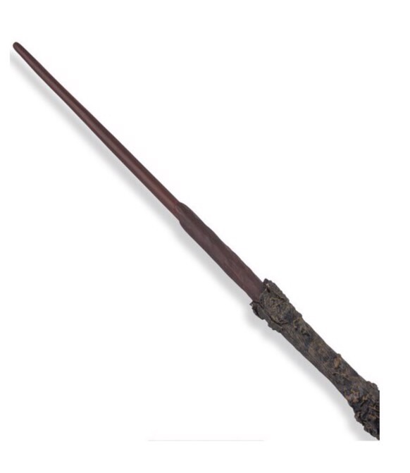 Harry Potter Characters Wands! Flashcards | Memorang