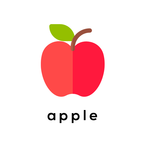 Fruits & Vegetables in Finnish Flashcards | Memorang