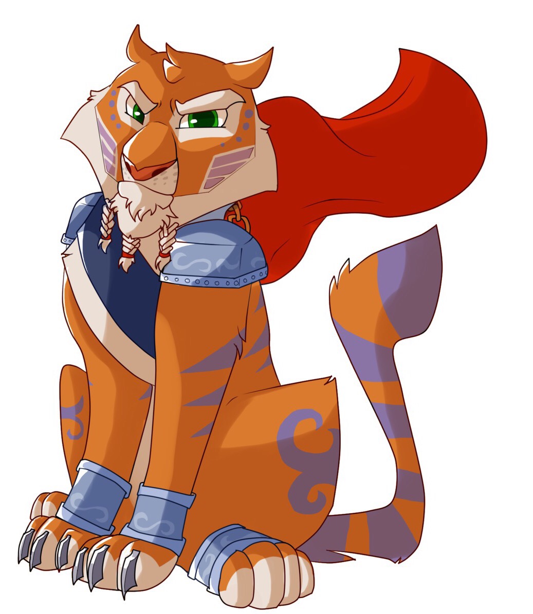 Animal Jam Alphas And Animals! Flashcards | Memorang