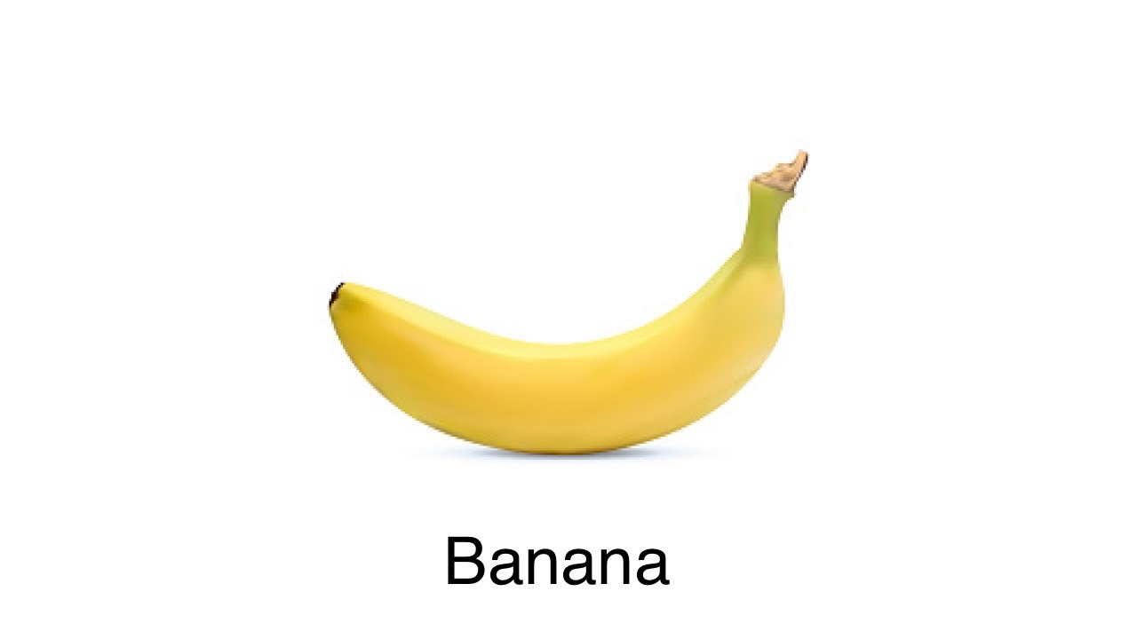 Learn Indonesian Flashcards | Memorang