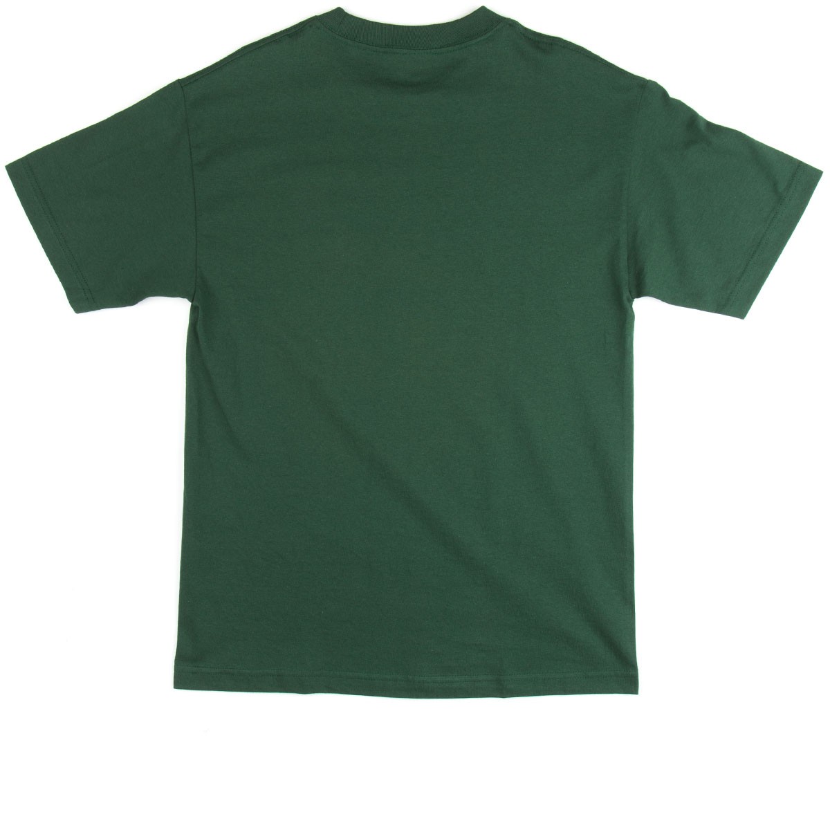 Vocabulario de la ropa en Frances Flashcards | Memorang