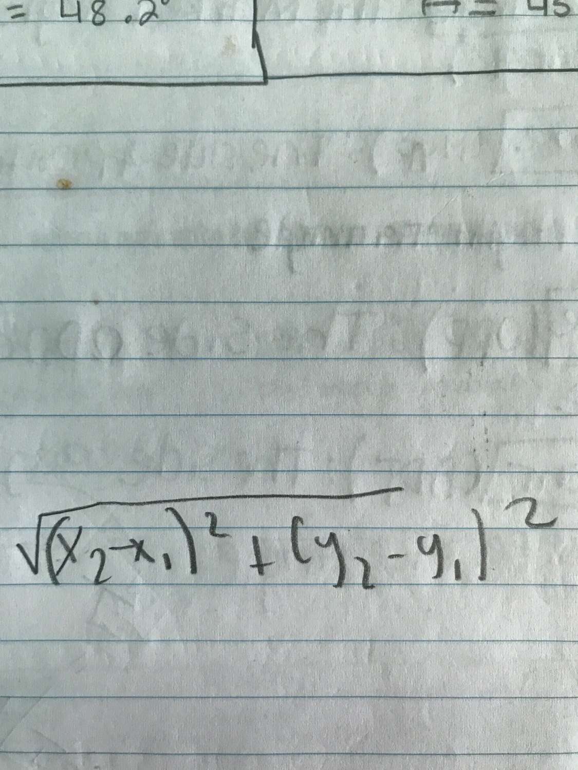 Math final study Flashcards | Memorang