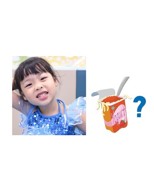 Make Questions -PRESENT SIMPLE Flashcards | Memorang