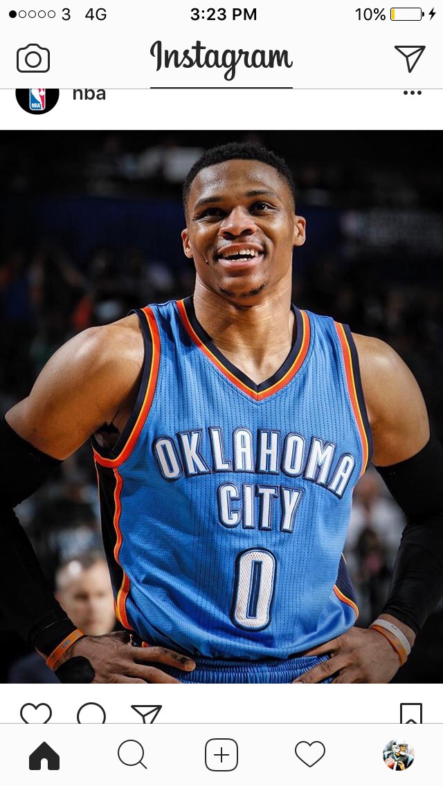 Basketball players (incl rookies!) Flashcards | Memorang