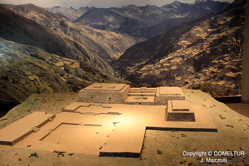 note packet 12: function Flashcards | Memorang