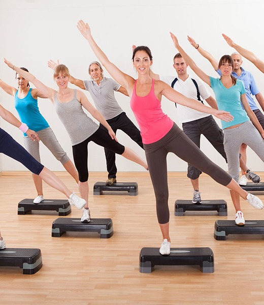 Spare time Flashcards | Memorang