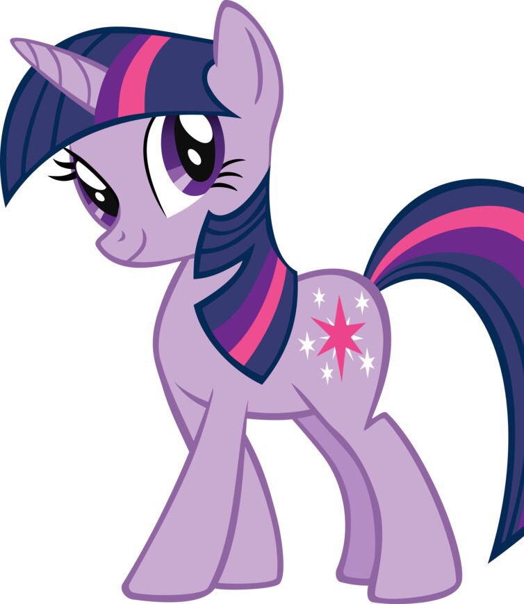 My little pony Flashcards | Memorang