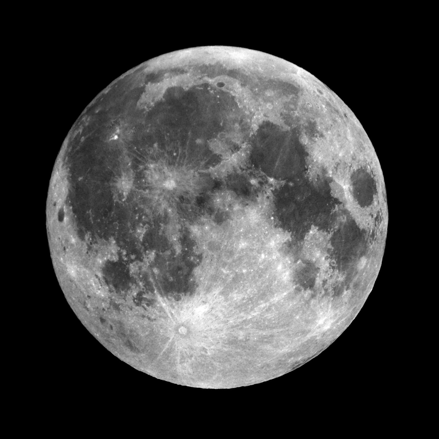 Chapter 20.2 Flashcards | Memorang