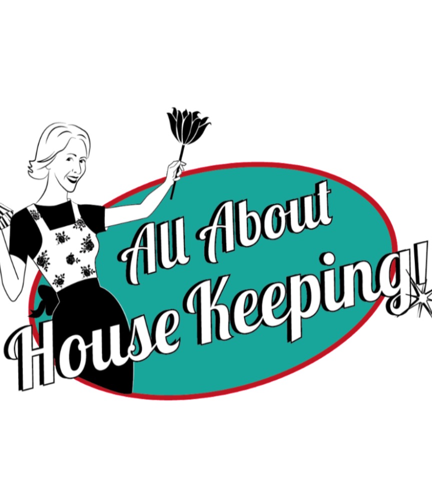 Practice 10 Flashcards | Memorang