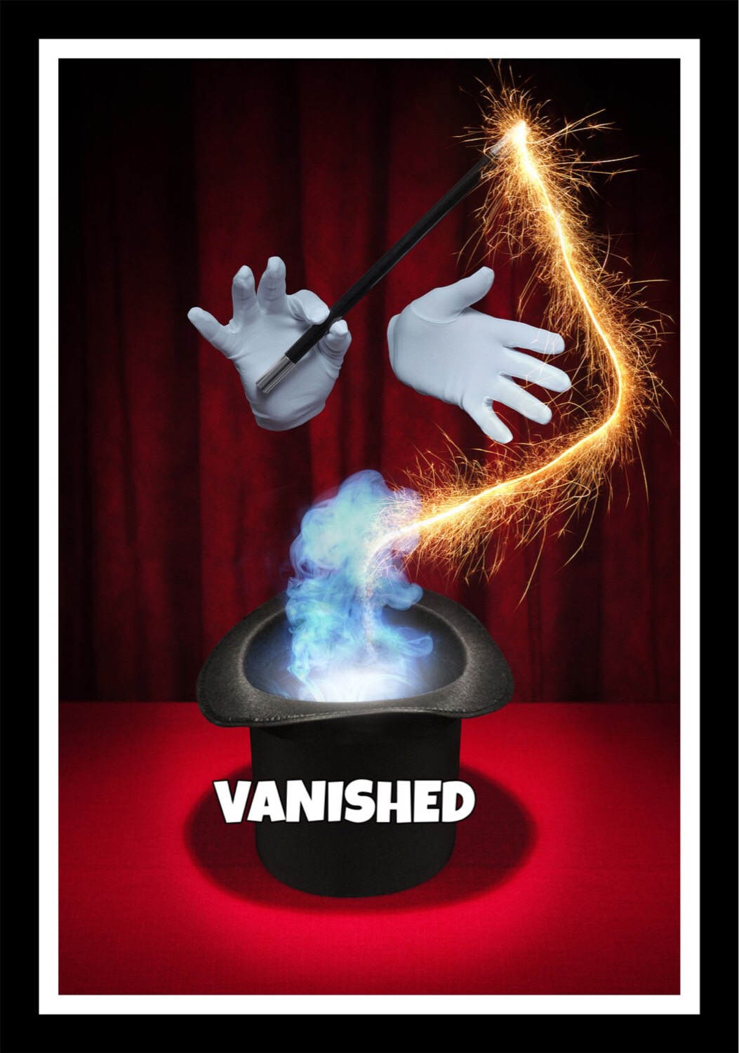 2c Flashcards | Memorang