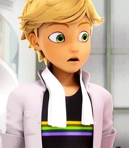 The Truth Chapter 2 Flashcards | Memorang