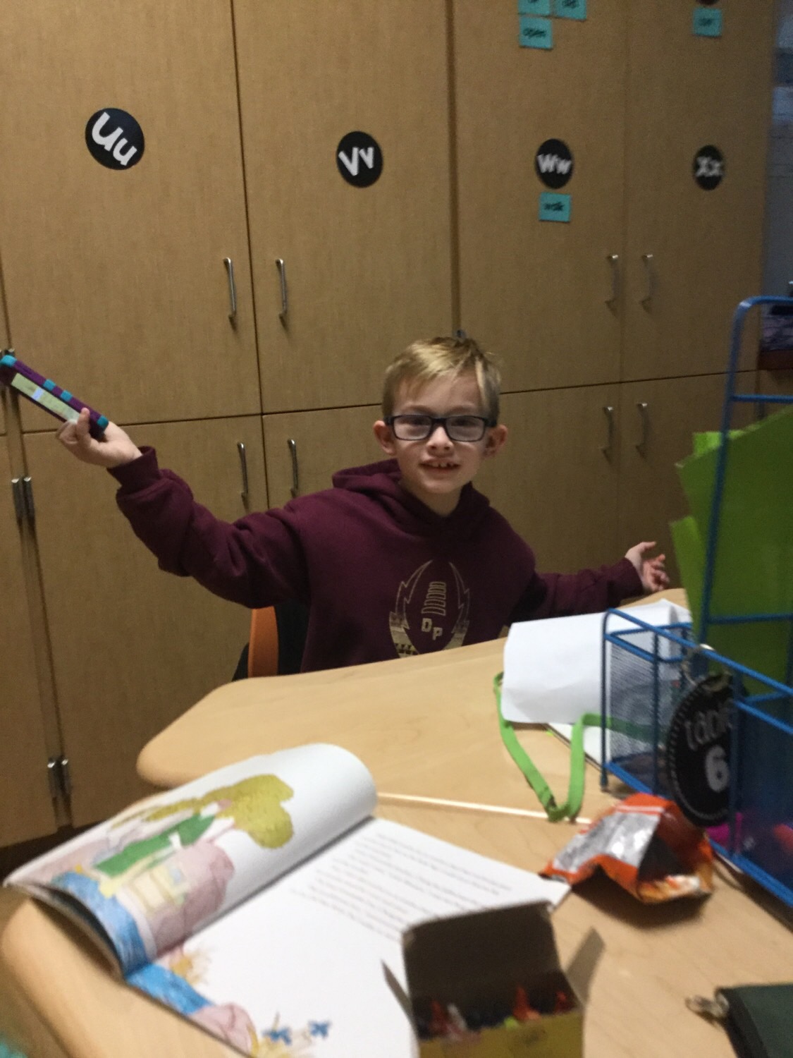 True facts Flashcards | Memorang