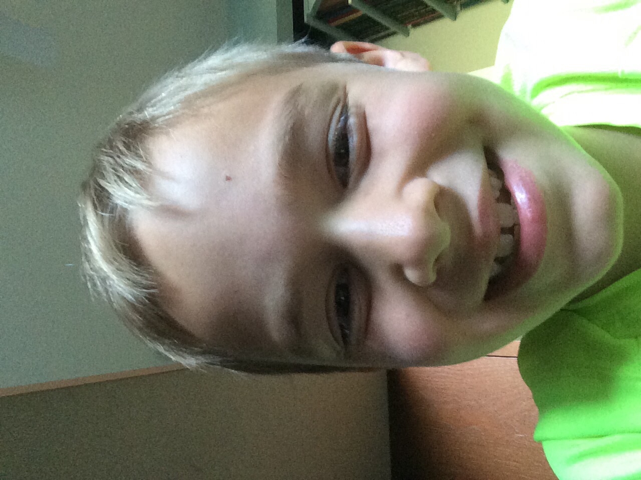 Emotions Flashcards | Memorang