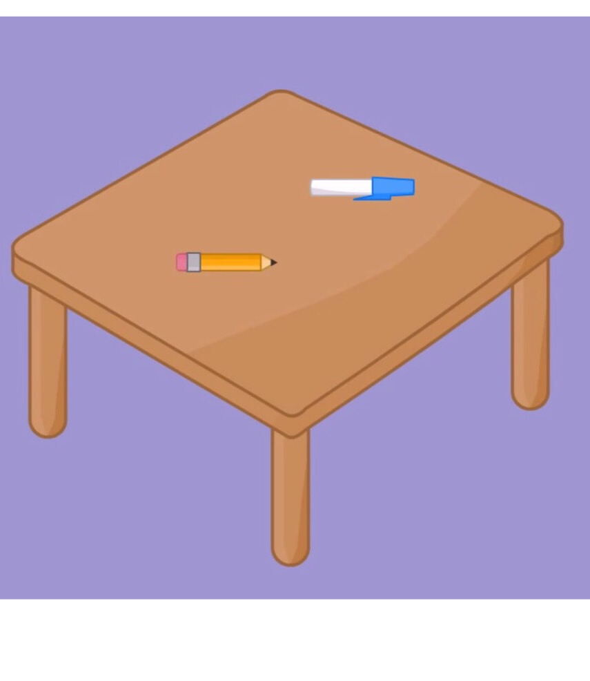 There is , There are. Flashcards | Memorang