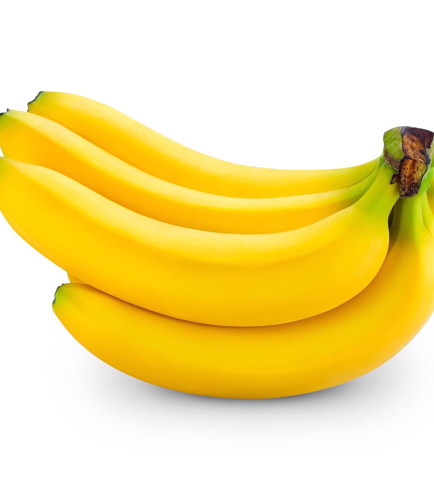 Fruits in Brazilian Portuguese Flashcards | Memorang