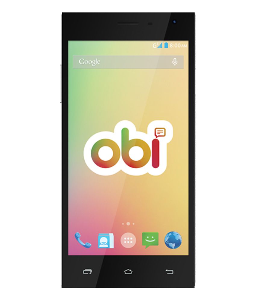 All types of phones Flashcards | Memorang