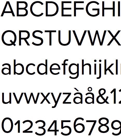 Typography 5 - Typefaces - Digging deeper Flashcards | Memorang