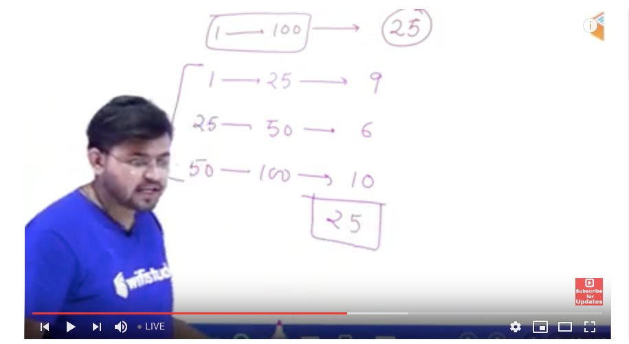 Math GK Flashcards | Memorang