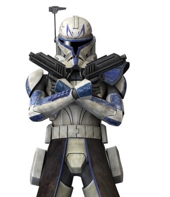 Iconic clones Flashcards | Memorang