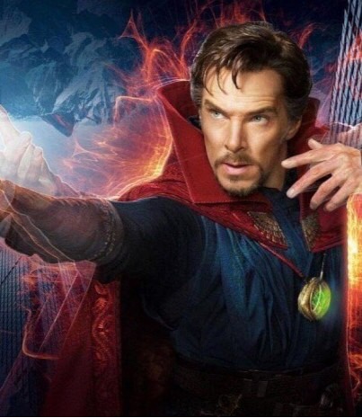 Mi Propio Auto chapter 13 vocabulary Flashcards | Memorang