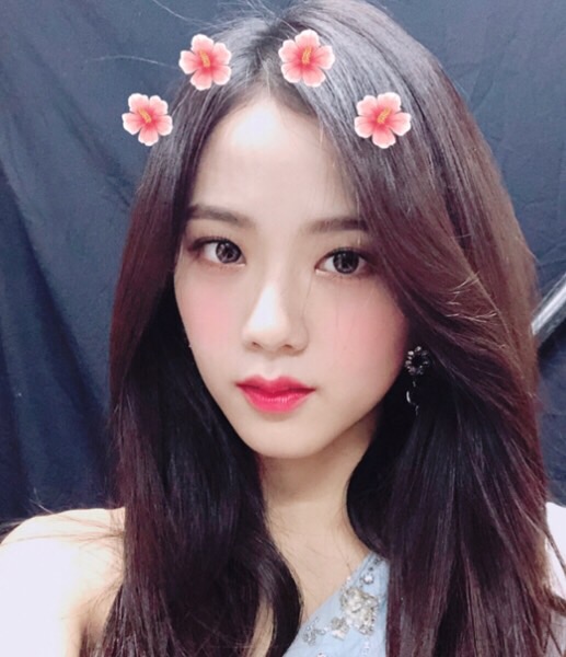 ALL ABOUT BLACKPINK Flashcards | Memorang