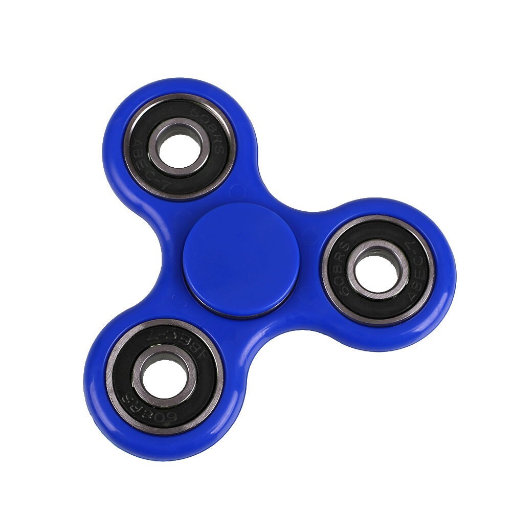 Fidget spinners Flashcards | Memorang