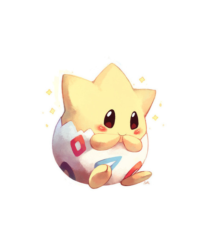 Basic Pokemon Flashcards | Memorang