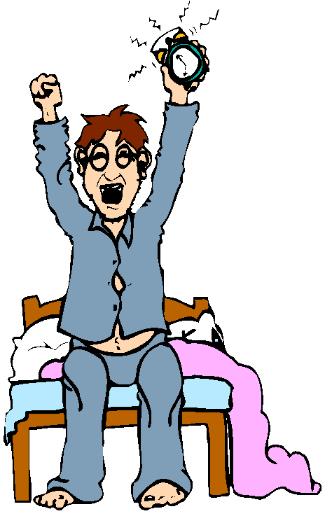 Los Verbos Reflexivos Flashcards | Memorang