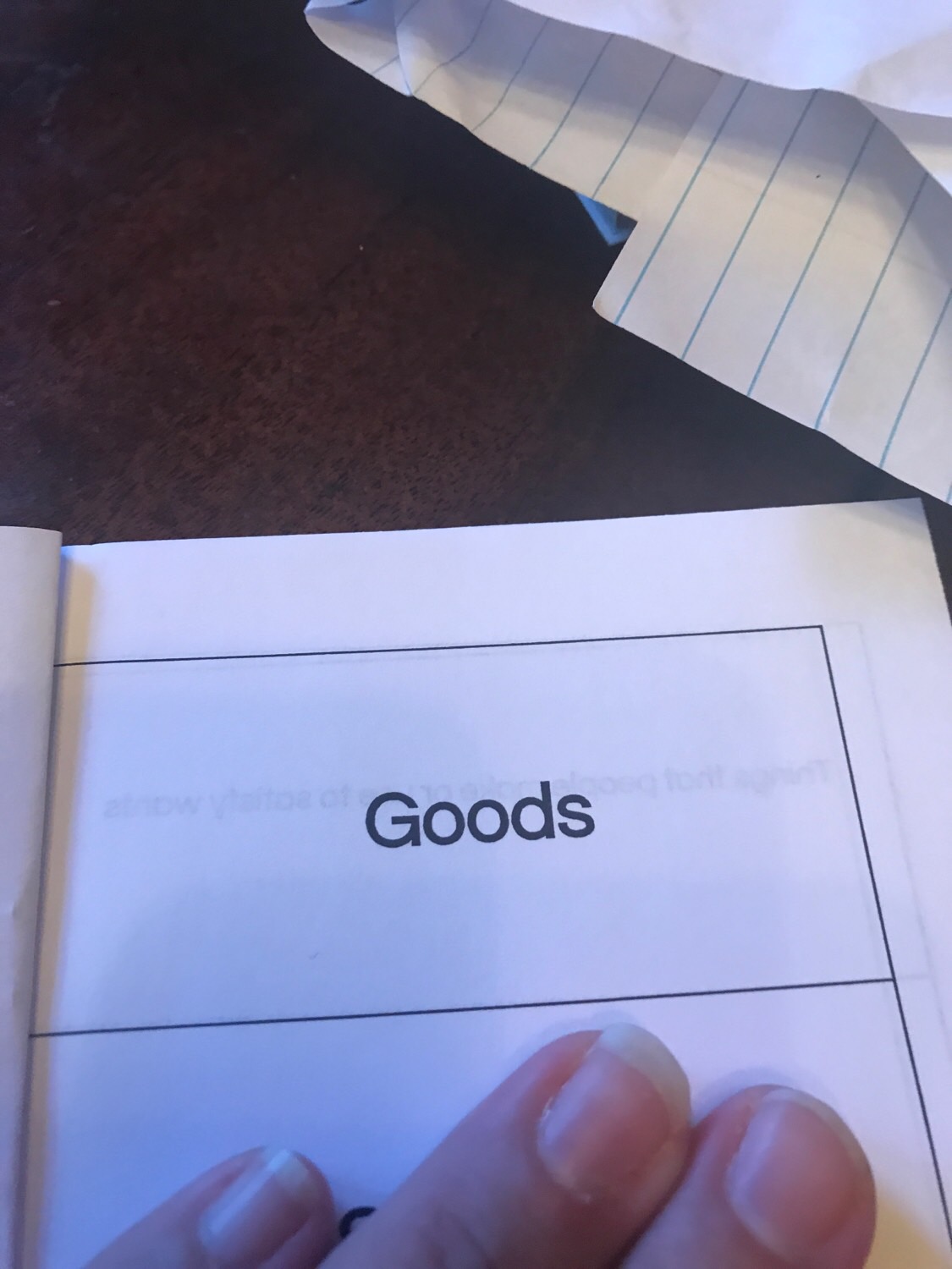 Social studies Flashcards | Memorang