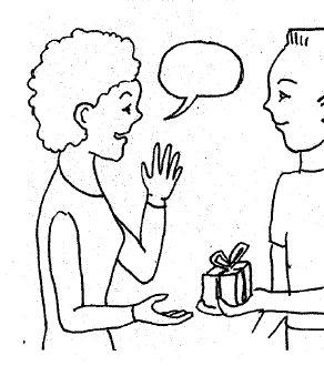 Pulaar Basic Phrases Flashcards | Memorang