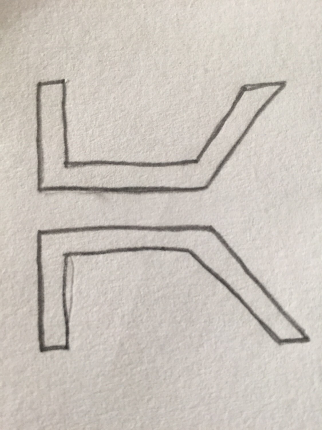 Aurebesh Alphabet Flashcards | Memorang