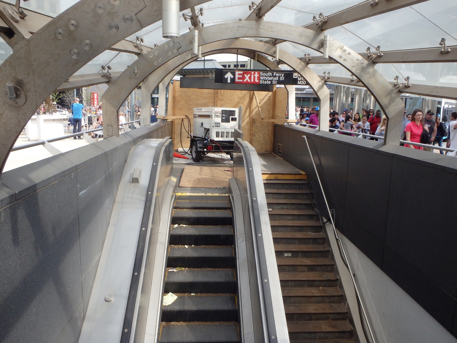 MTA 1 line Flashcards | Memorang