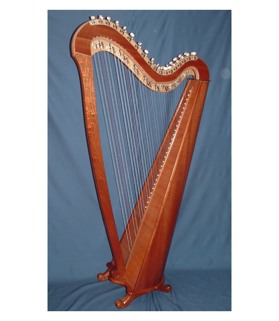 Instruments Flashcards | Memorang