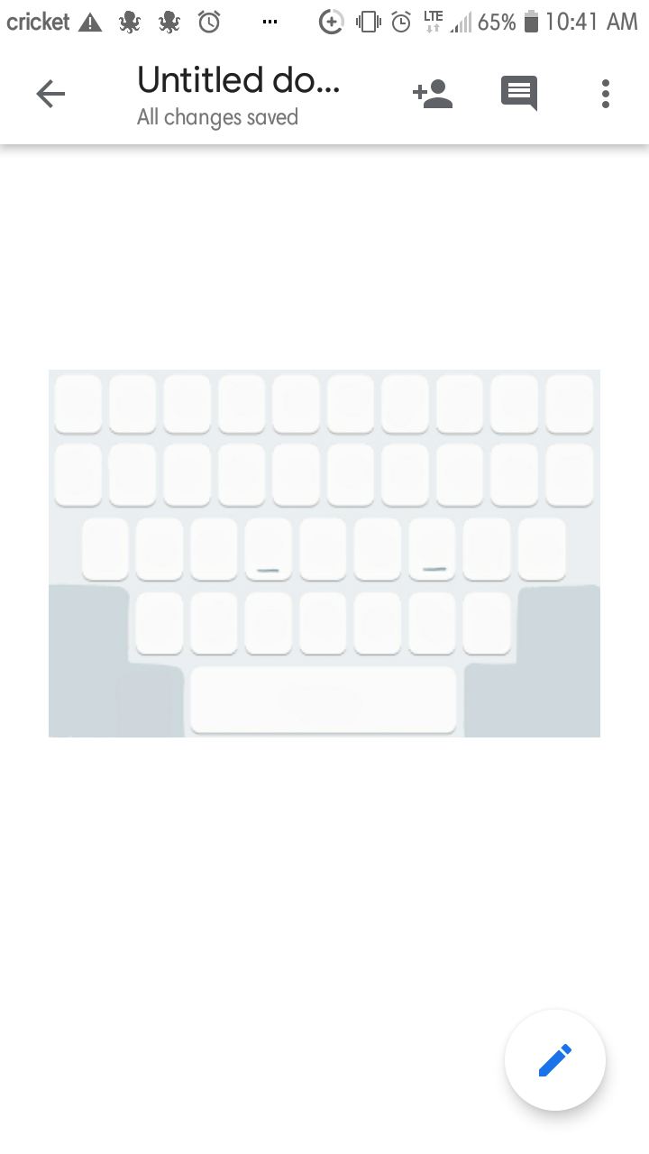 Qwerty Typing crash course Flashcards | Memorang