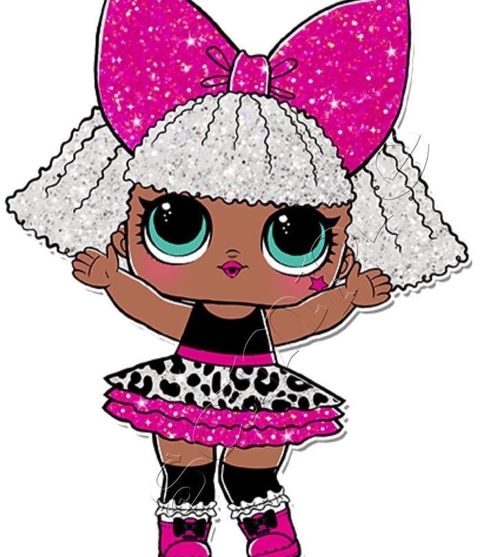 LOL surprise! Flashcards | Memorang