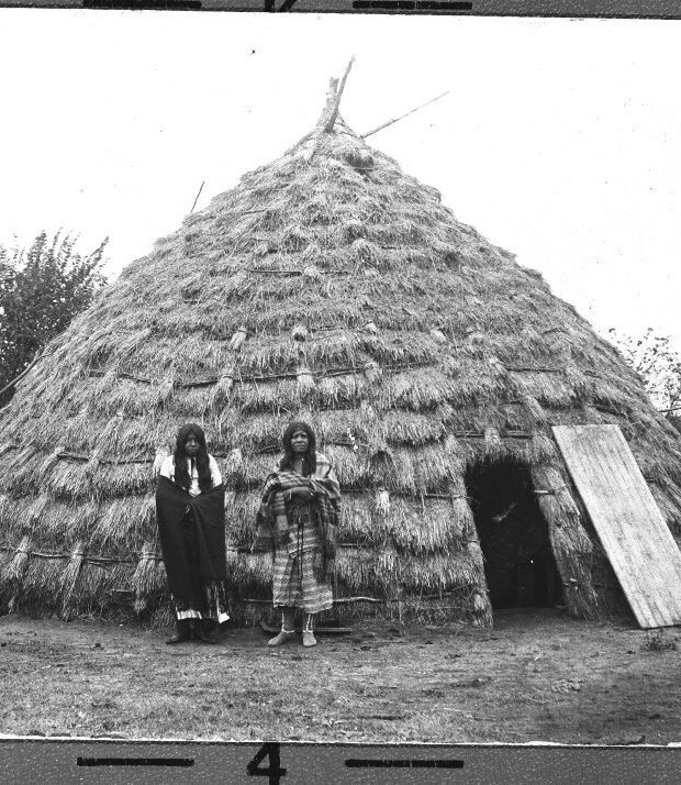 Kansas Native Americans Flashcards | Memorang