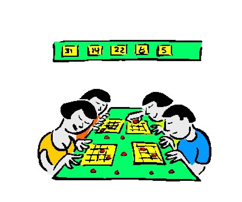 Random things Flashcards | Memorang