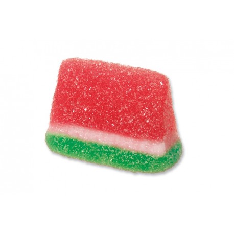 Tipos de chuches Flashcards | Memorang