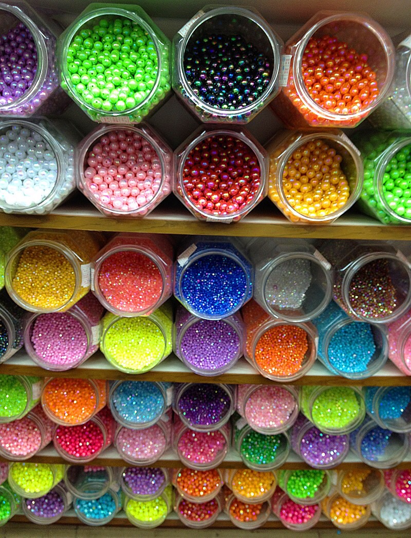 Creative Kids Flashcards | Memorang