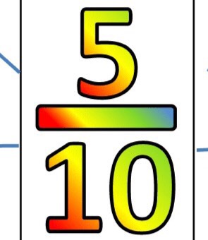 Math vocab Flashcards | Memorang