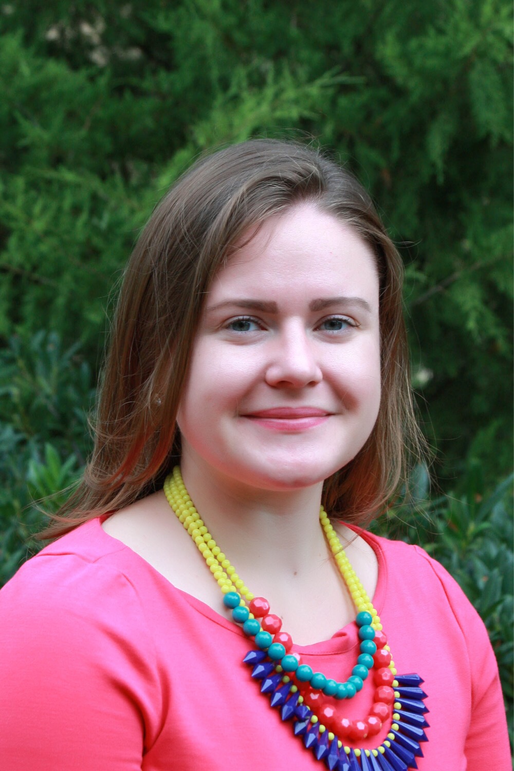 ACDS School Community Flashcards | Memorang